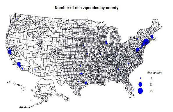 All Of Chicago Zip Codes download free software - brokersetup All Of Chicago Zip Codes download free software - brokersetup